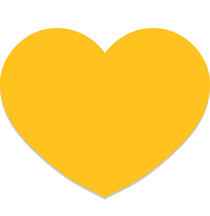 iheartjane.store